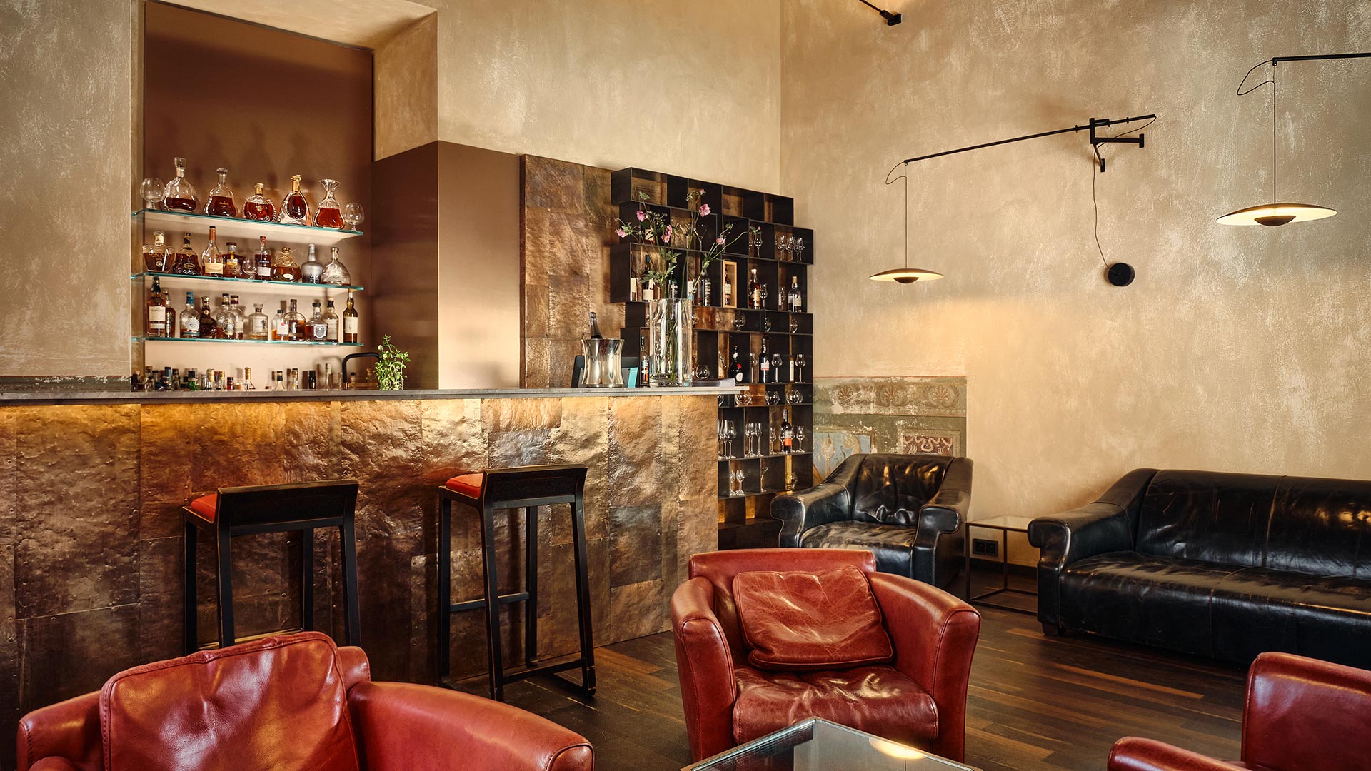 Hotel Copernicus